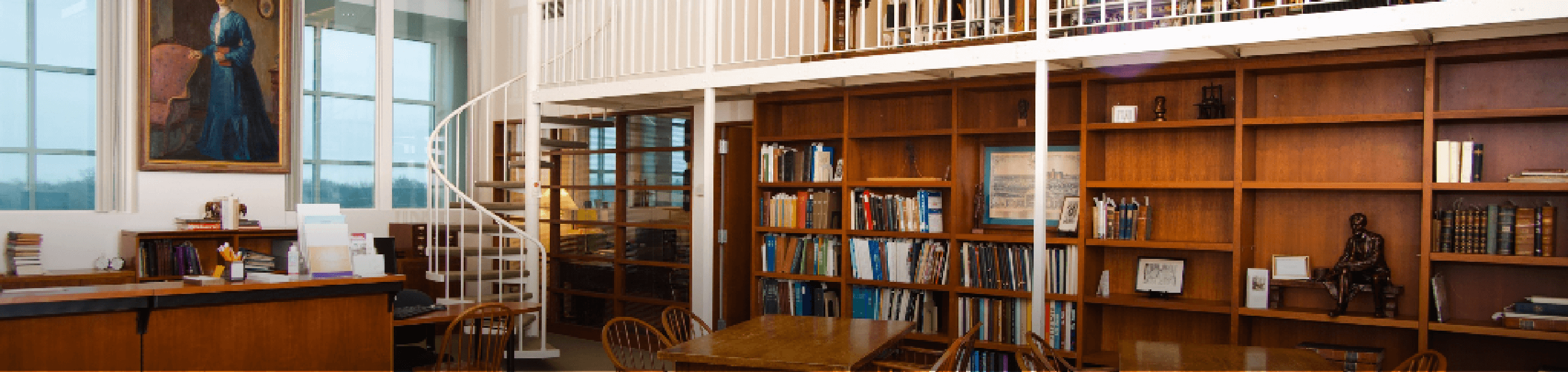 eBook Collections-old – Pickler Memorial Library