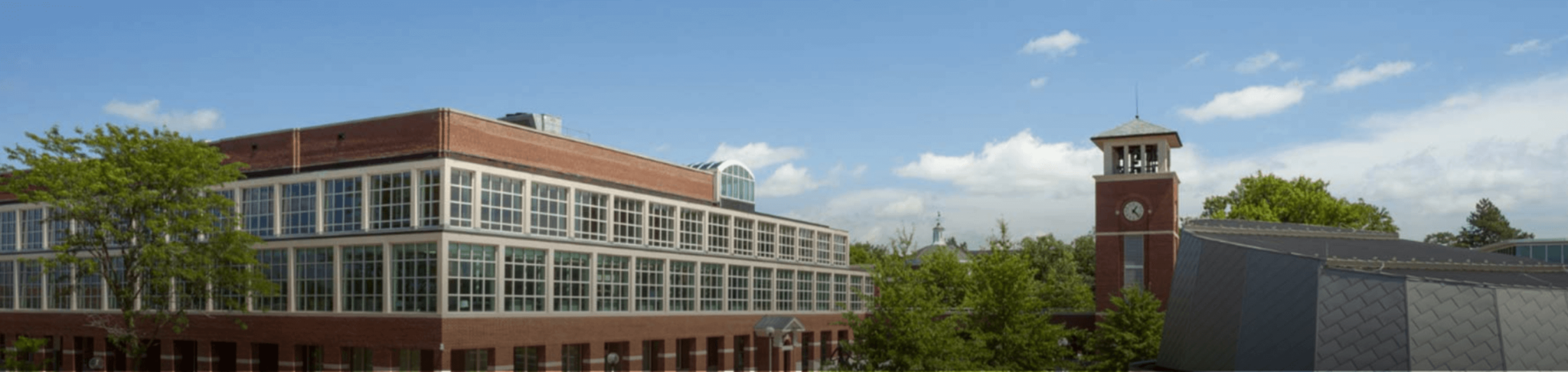 The Writing Center – Pickler Memorial Library