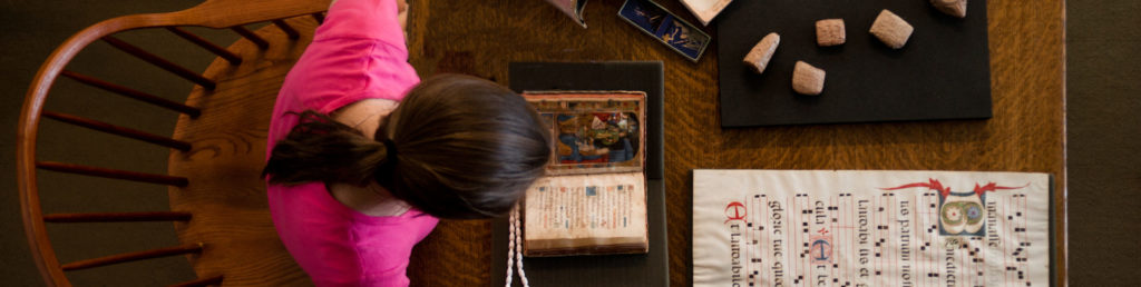 Harry H. Laughlin Eugenics Collection – Pickler Memorial Library