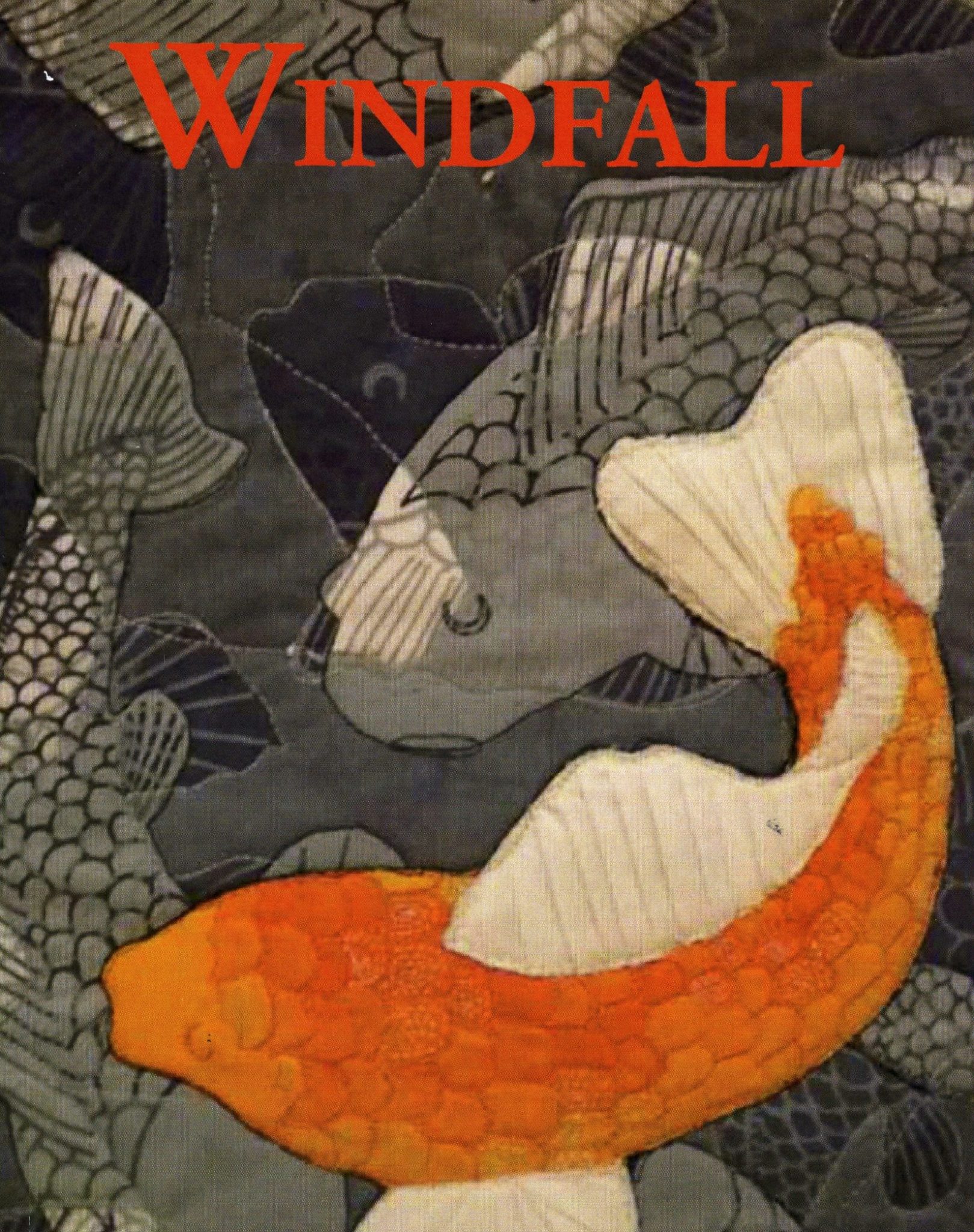 University Archives – Pickler Memorial Library