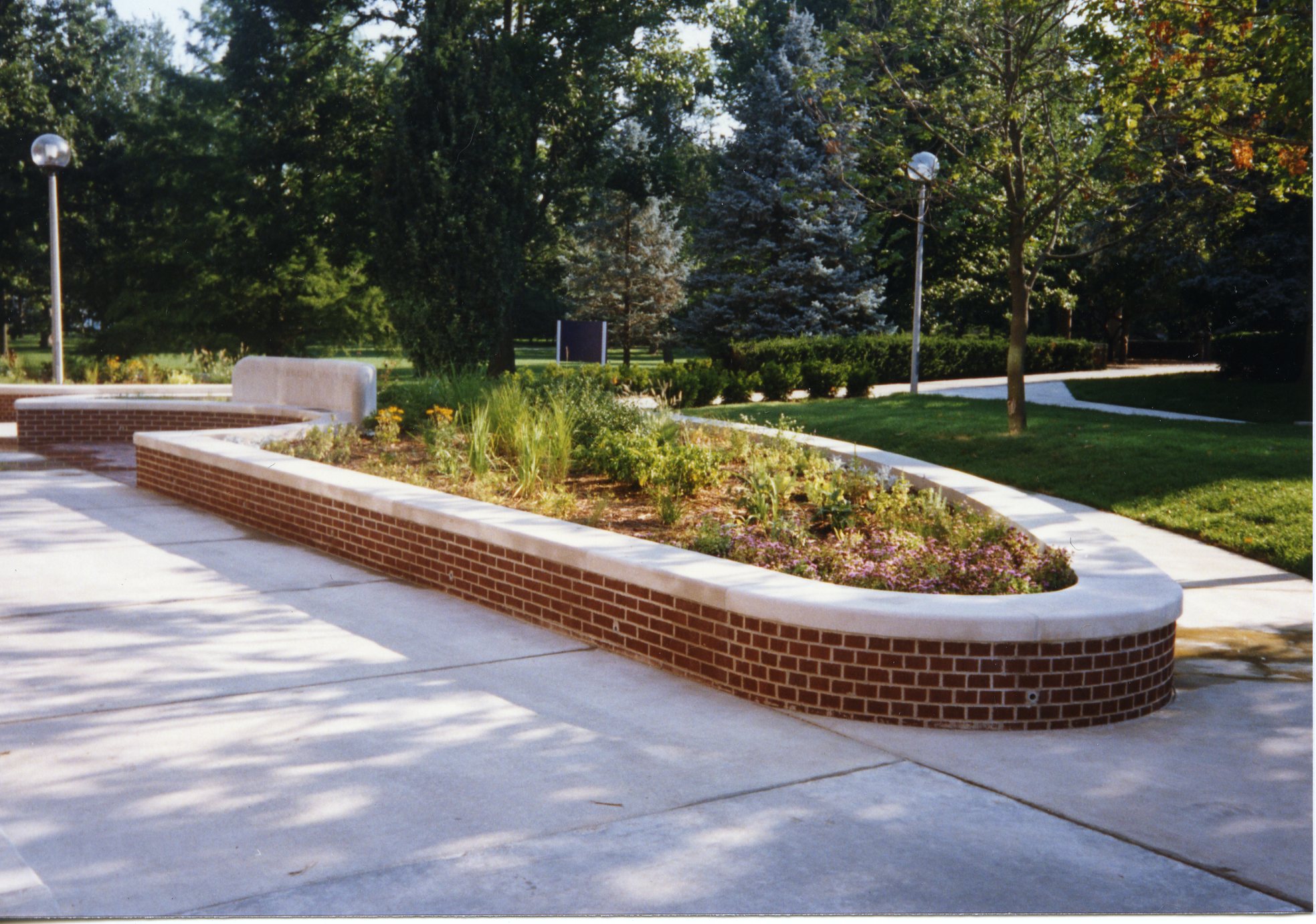 History of Pickler Memorial Library – Pickler Memorial Library