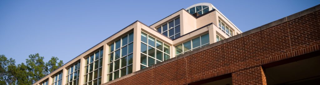 Villhard Innovation Lab – Pickler Memorial Library