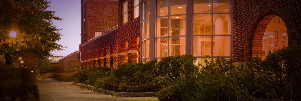 Pickler Memorial Library – Encouraging discovery through our resources ...