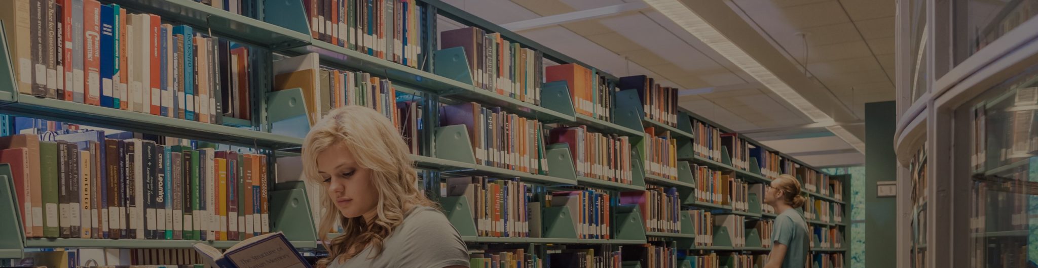 Microforms Collections – Pickler Memorial Library